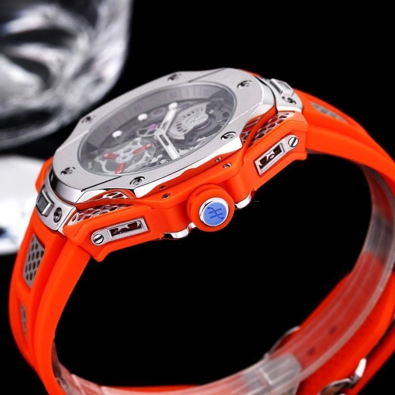 Economical HUBLOT Watches