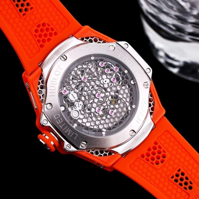 Economical HUBLOT Watches