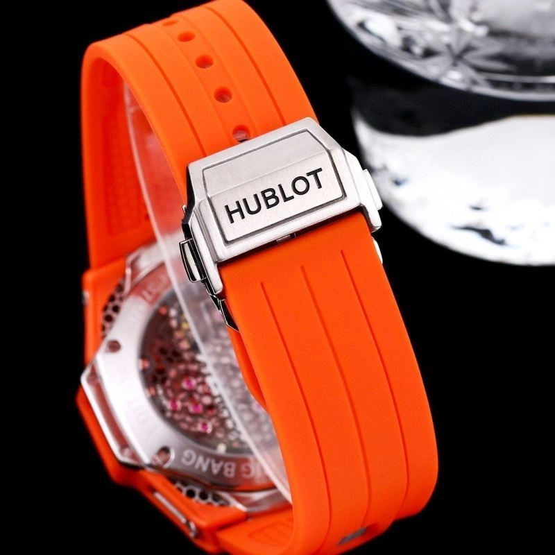 Economical HUBLOT Watches