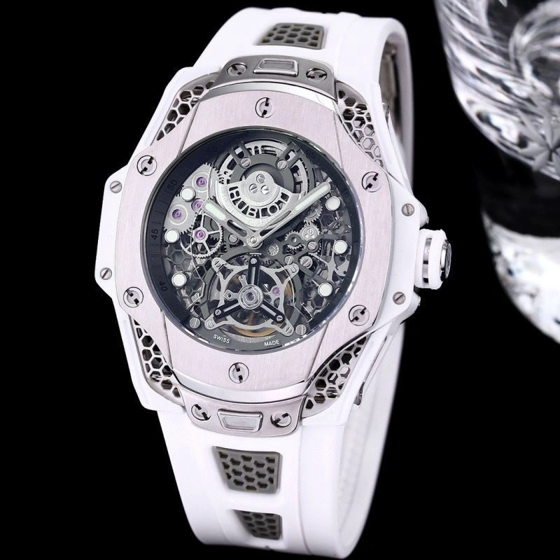 Discounted HUBLOT Watches