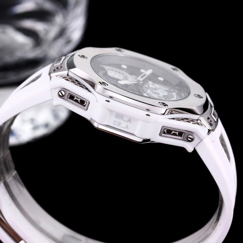 Discounted HUBLOT Watches