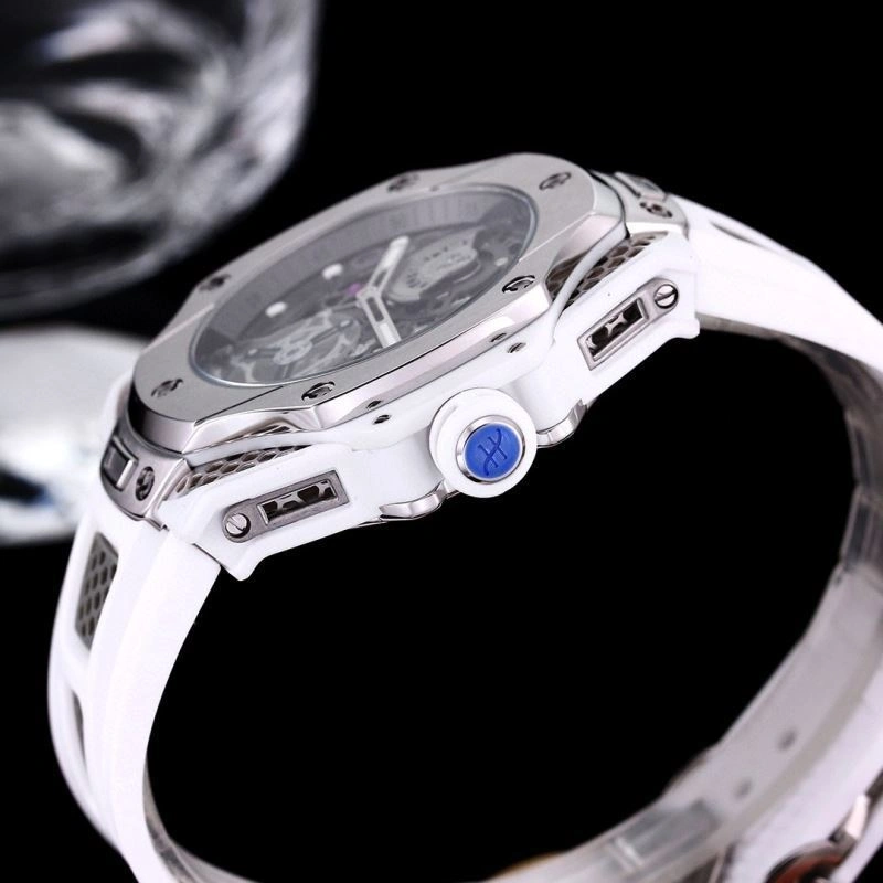 Discounted HUBLOT Watches