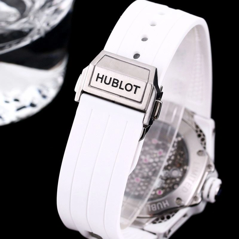 Discounted HUBLOT Watches