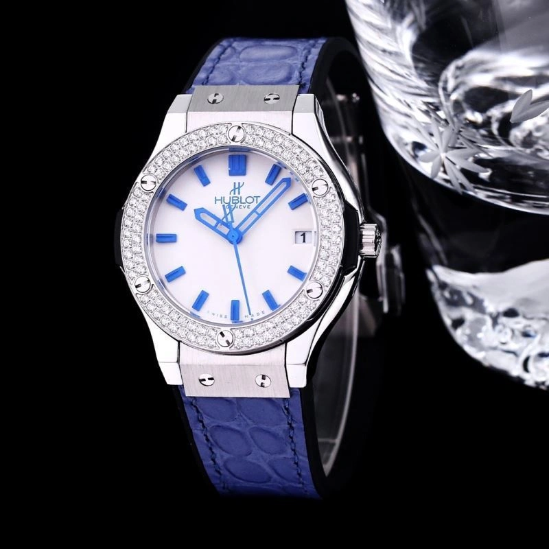 Affordable HUBLOT Watches