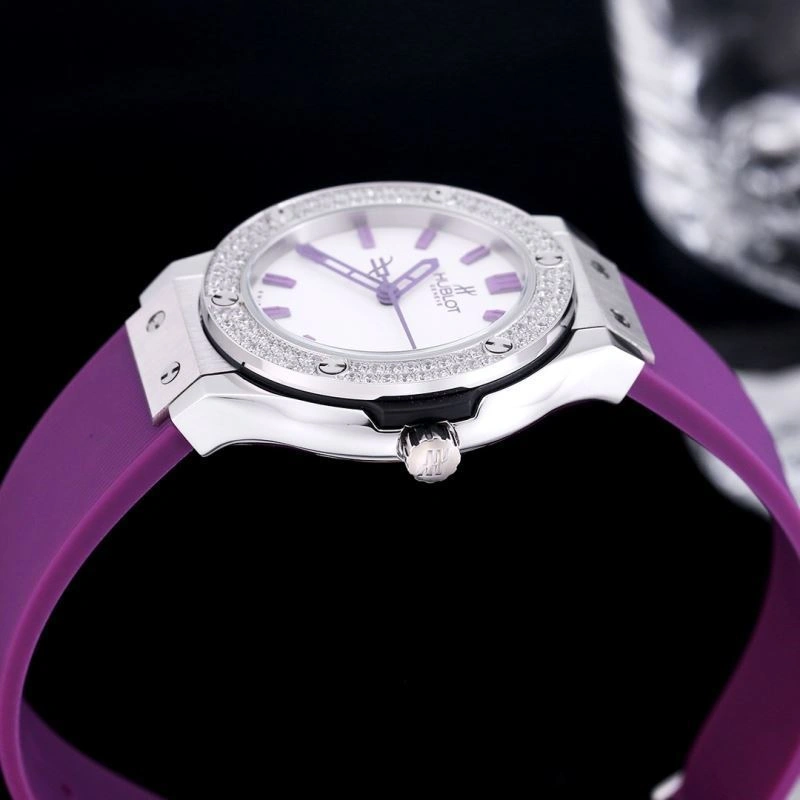 Affordable HUBLOT Watches