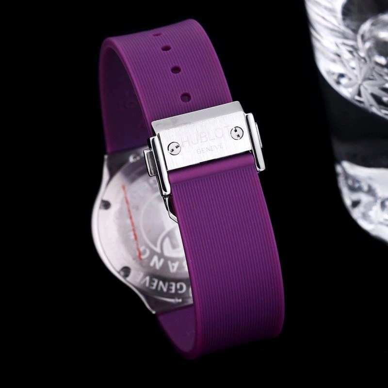 Affordable HUBLOT Watches