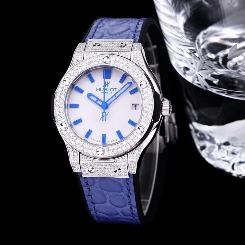 Cut-rate HUBLOT Watches