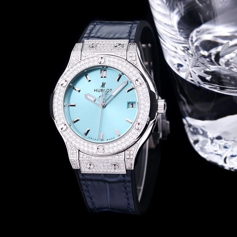 Cut-rate HUBLOT Watches