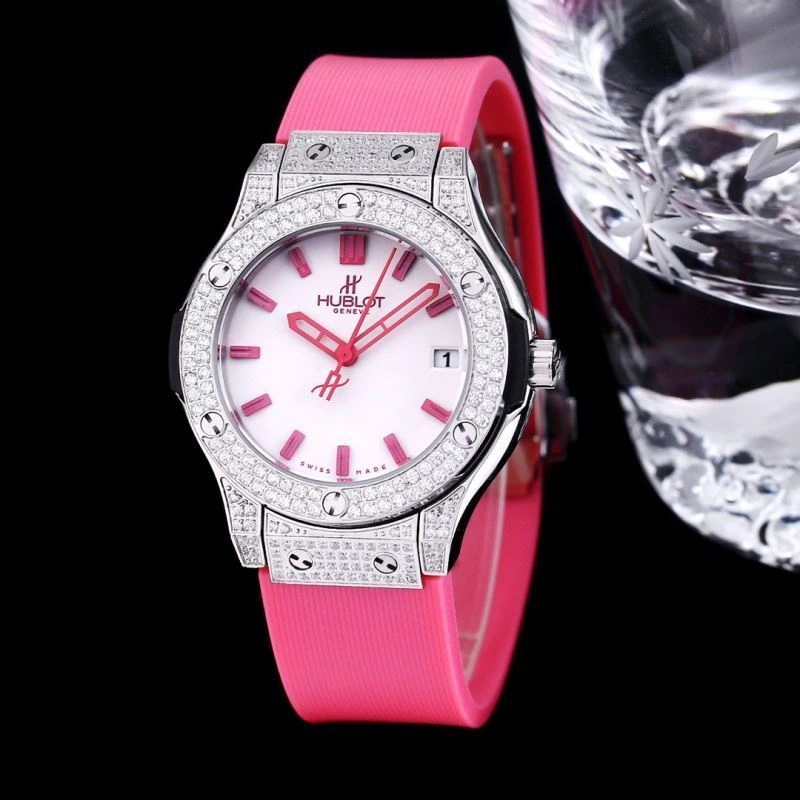 Cut-rate HUBLOT Watches