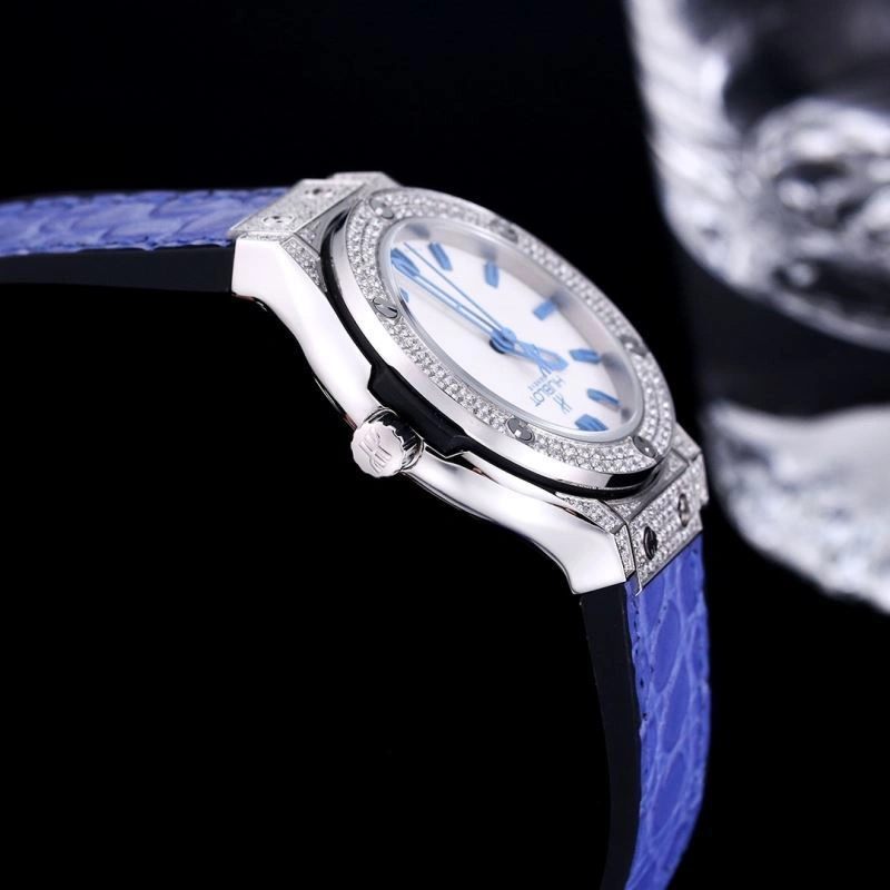 Cut-rate HUBLOT Watches