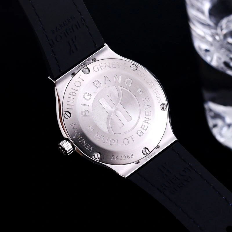 Cut-rate HUBLOT Watches