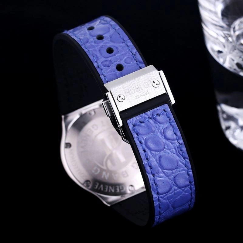 Cut-rate HUBLOT Watches
