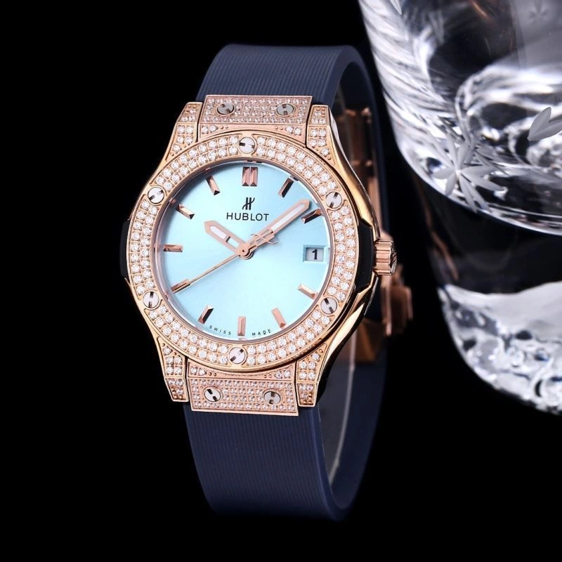 High accuracy HUBLOT Watches