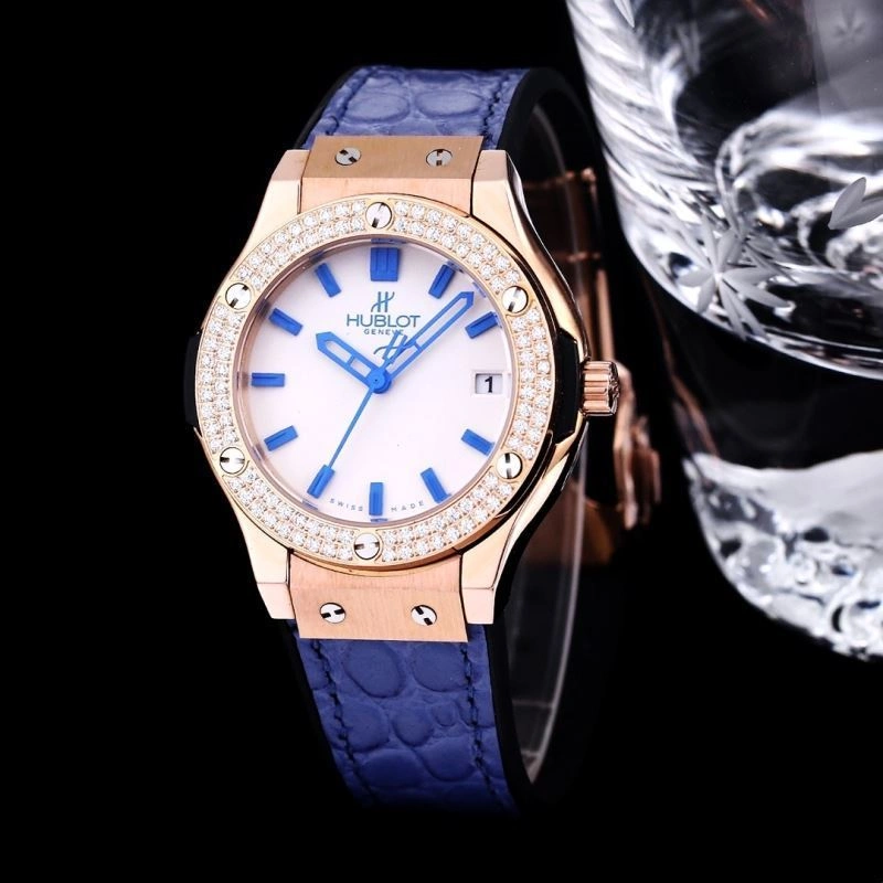 High accuracy HUBLOT Watches