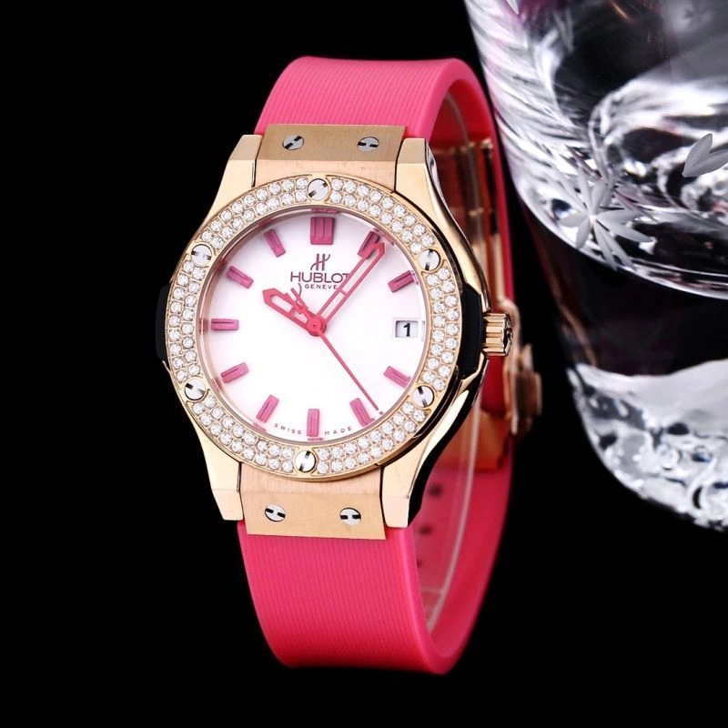 High accuracy HUBLOT Watches