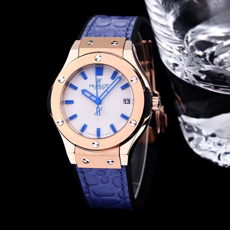 Bargain HUBLOT Watches