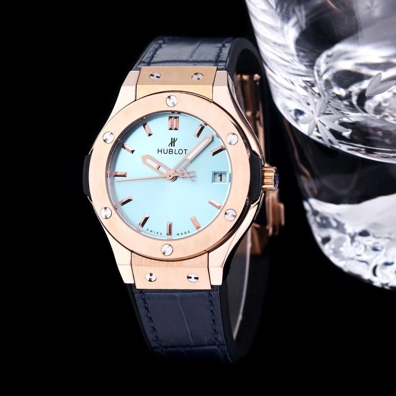 Bargain HUBLOT Watches