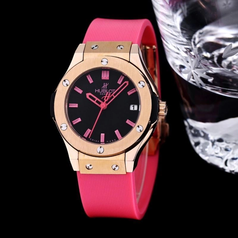 Bargain HUBLOT Watches