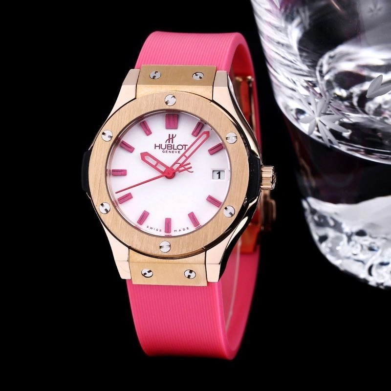 Bargain HUBLOT Watches
