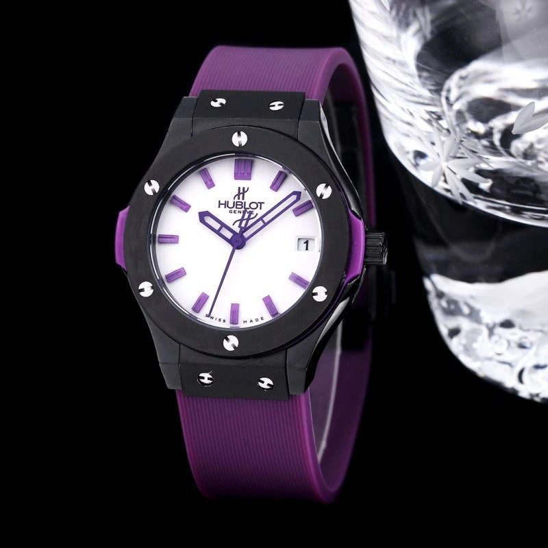 Bargain HUBLOT Watches