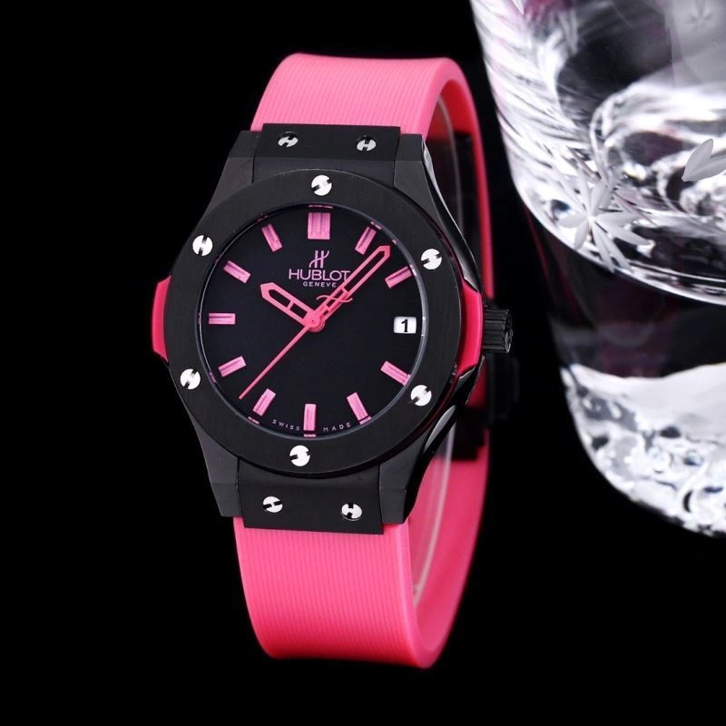 Bargain HUBLOT Watches