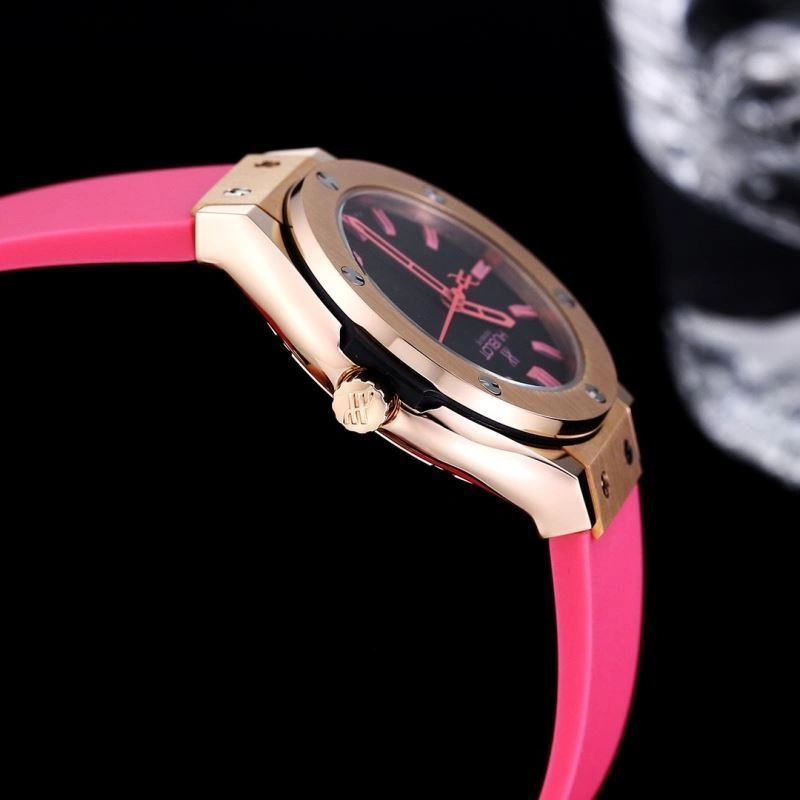 Bargain HUBLOT Watches