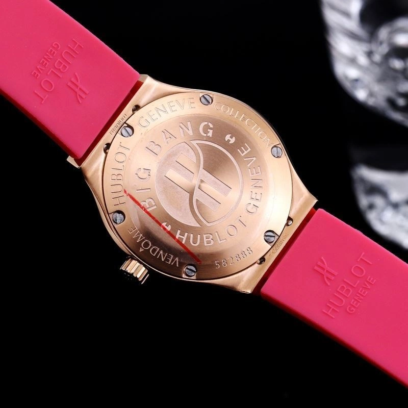 Bargain HUBLOT Watches