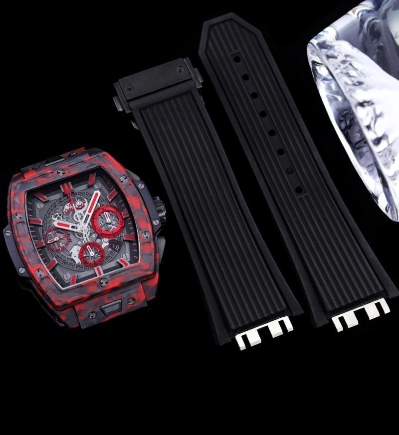 Genuine HUBLOT Watches