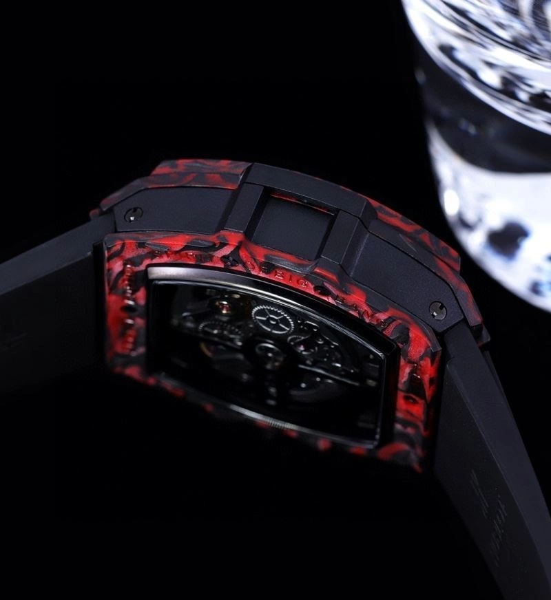 Genuine HUBLOT Watches