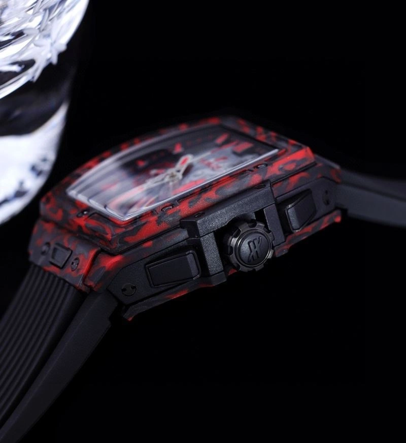 Genuine HUBLOT Watches