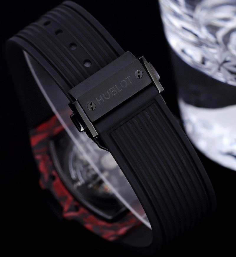 Genuine HUBLOT Watches