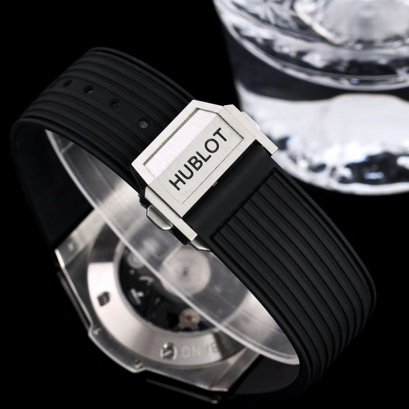 Discounted HUBLOT Watches