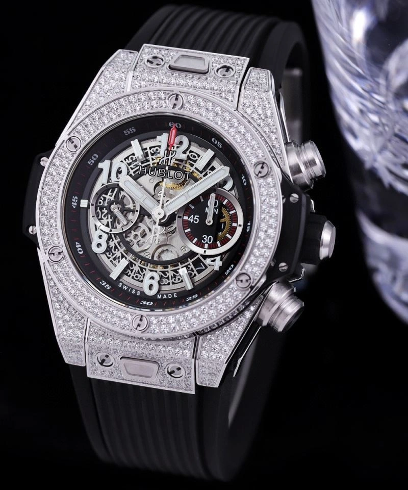 Bargain HUBLOT Watches