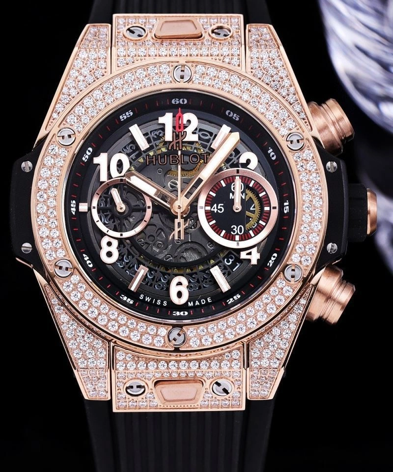 Bargain HUBLOT Watches