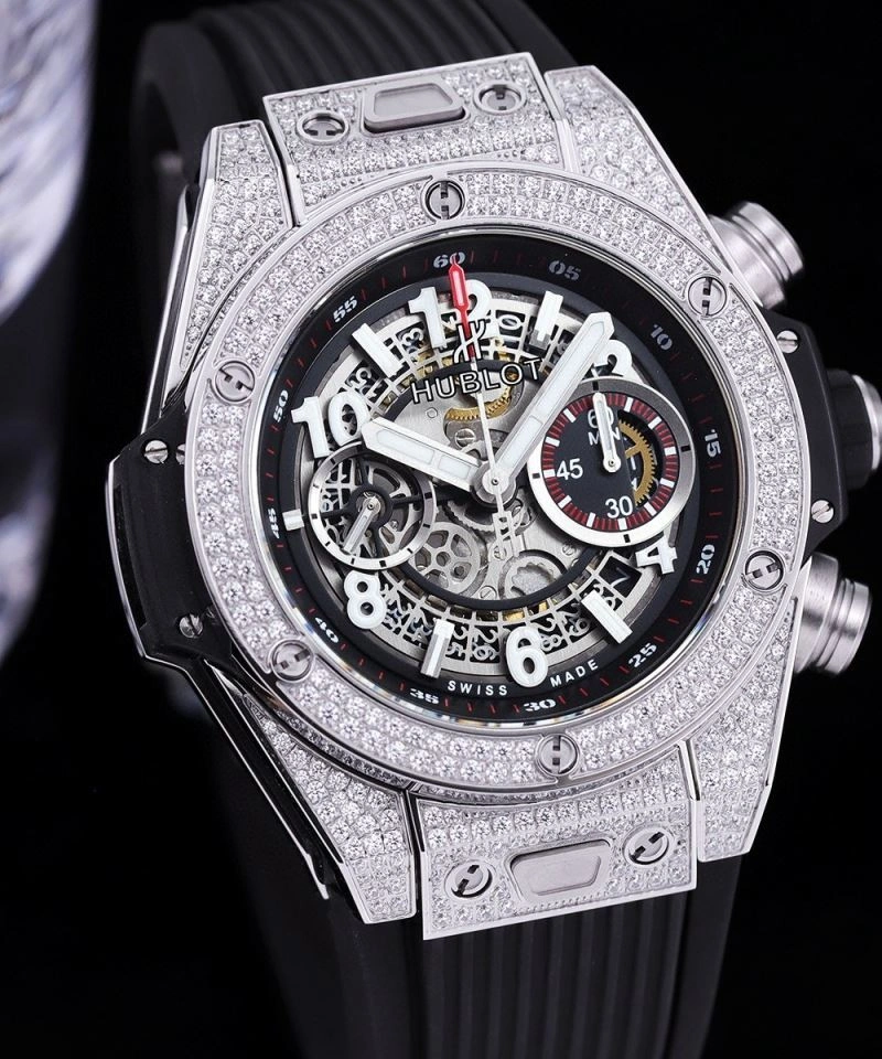 Bargain HUBLOT Watches