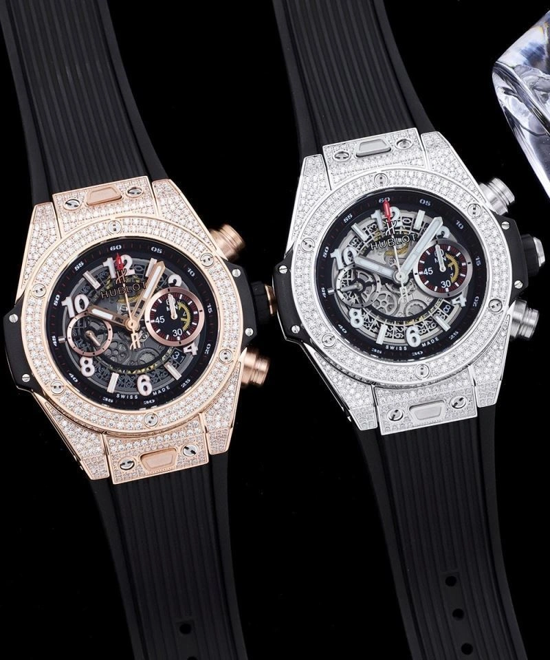 Bargain HUBLOT Watches