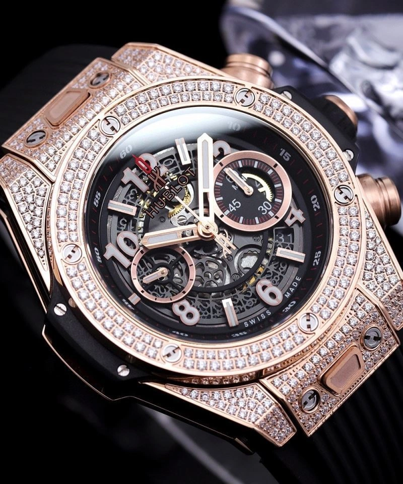 Bargain HUBLOT Watches