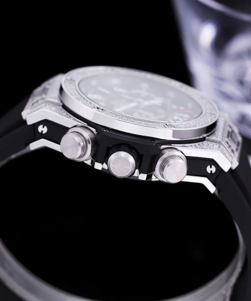 Bargain HUBLOT Watches