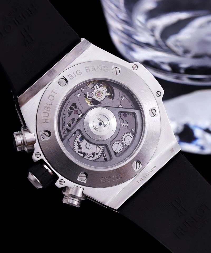 Bargain HUBLOT Watches