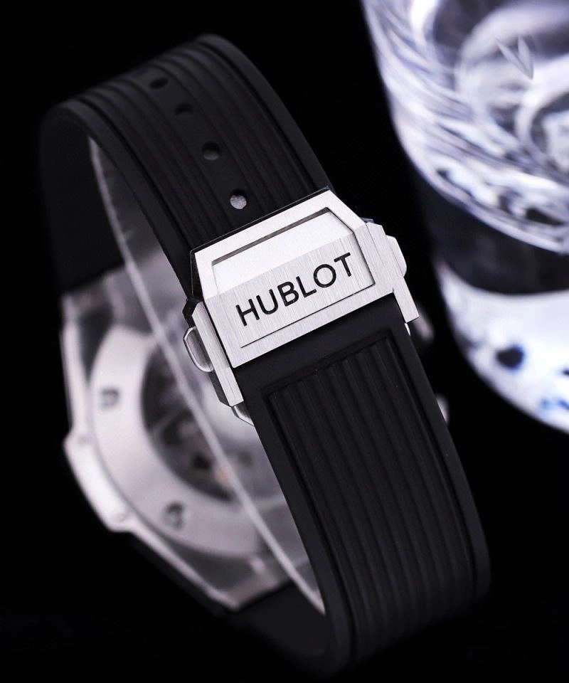Bargain HUBLOT Watches