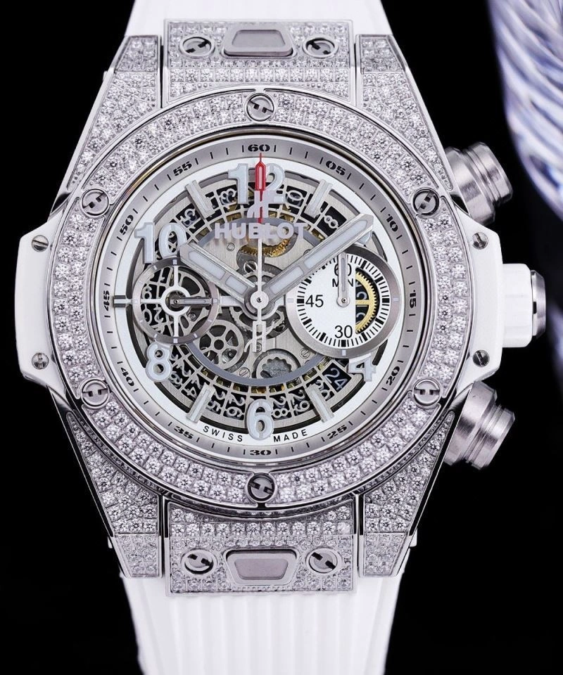 Cut-rate HUBLOT Watches