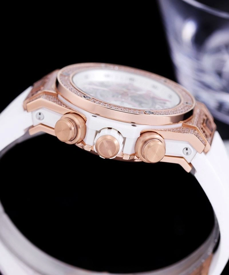 Cut-rate HUBLOT Watches