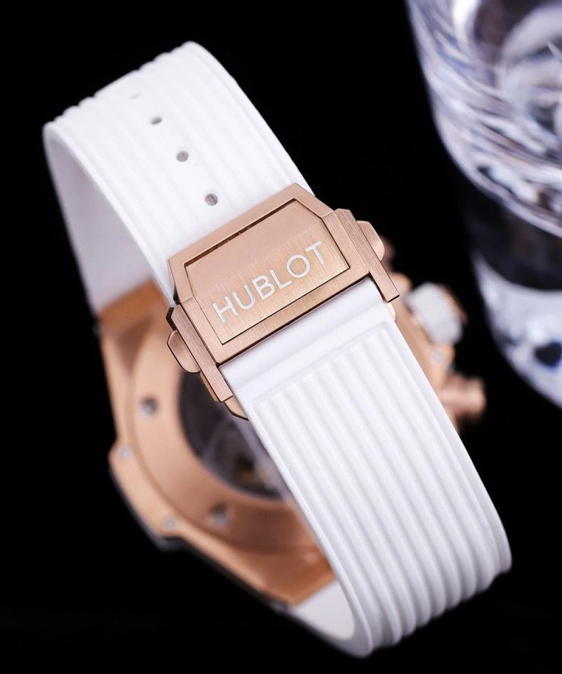 Cut-rate HUBLOT Watches
