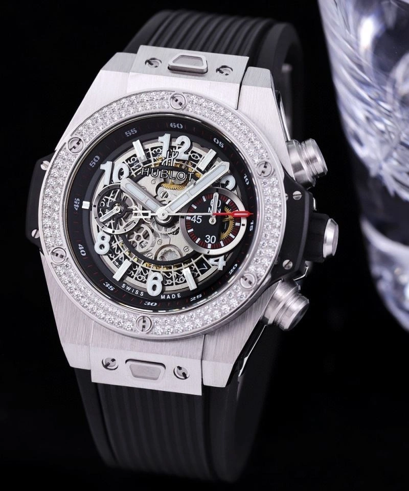 Economical HUBLOT Watches