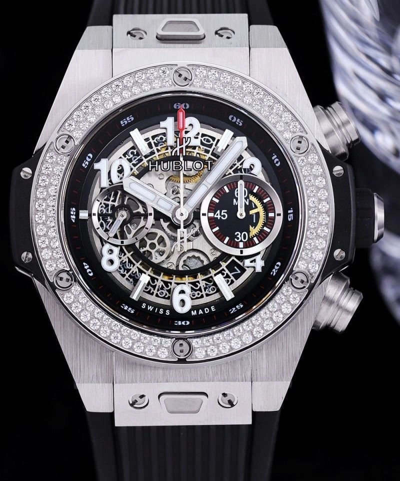 Economical HUBLOT Watches