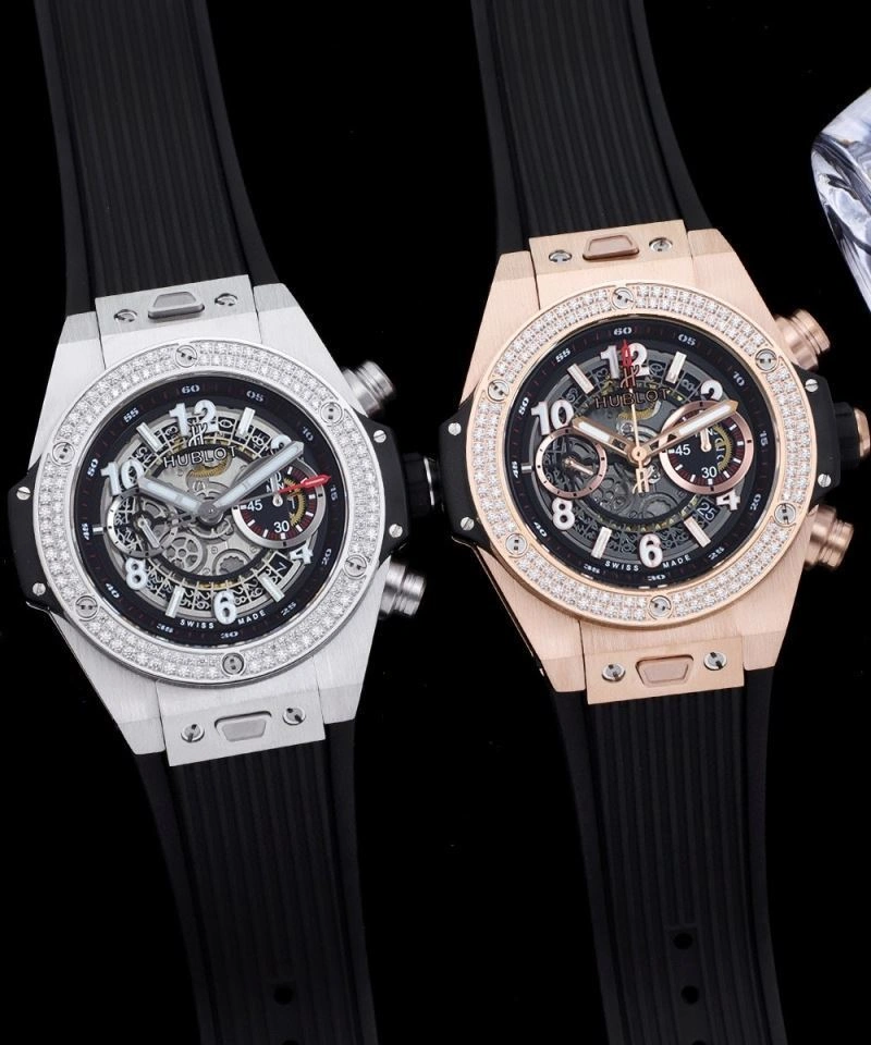 Economical HUBLOT Watches