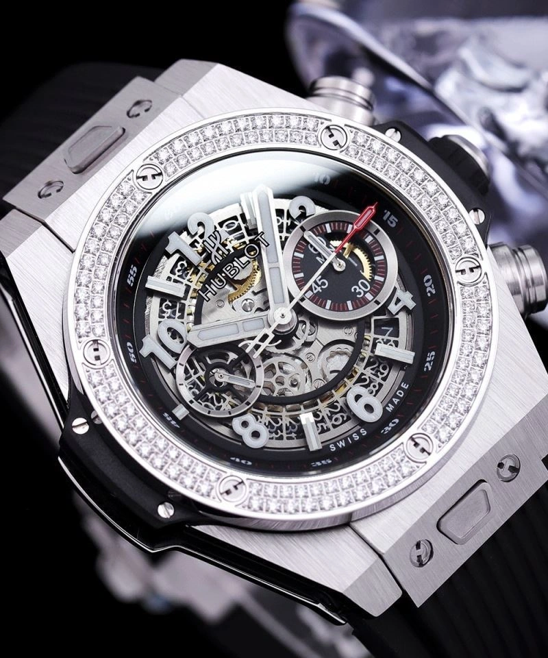 Economical HUBLOT Watches