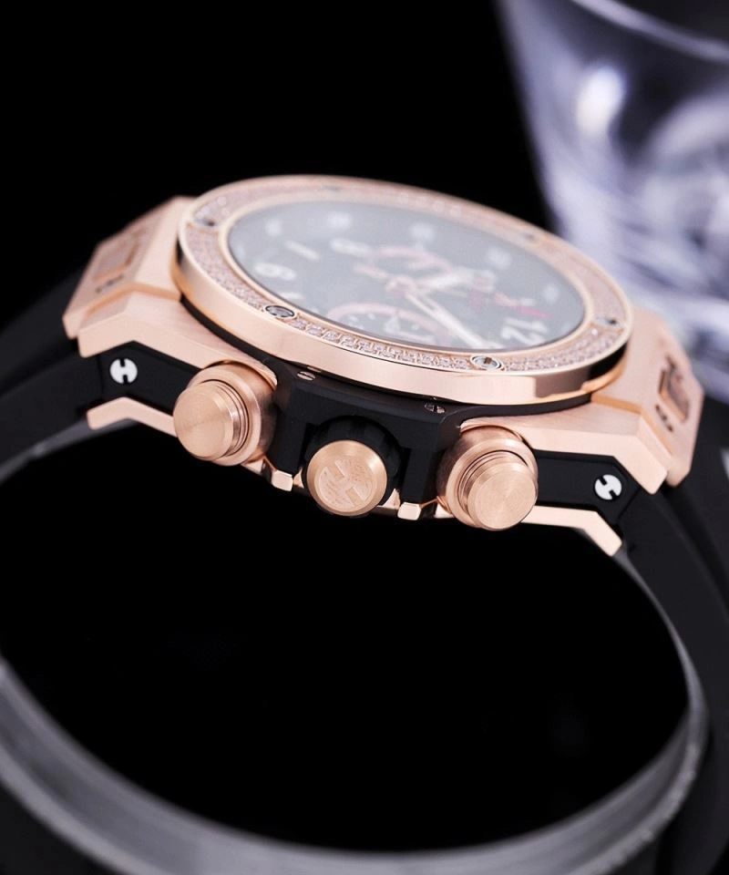 Economical HUBLOT Watches