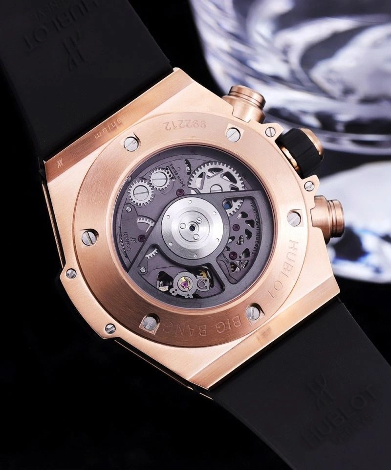 Economical HUBLOT Watches
