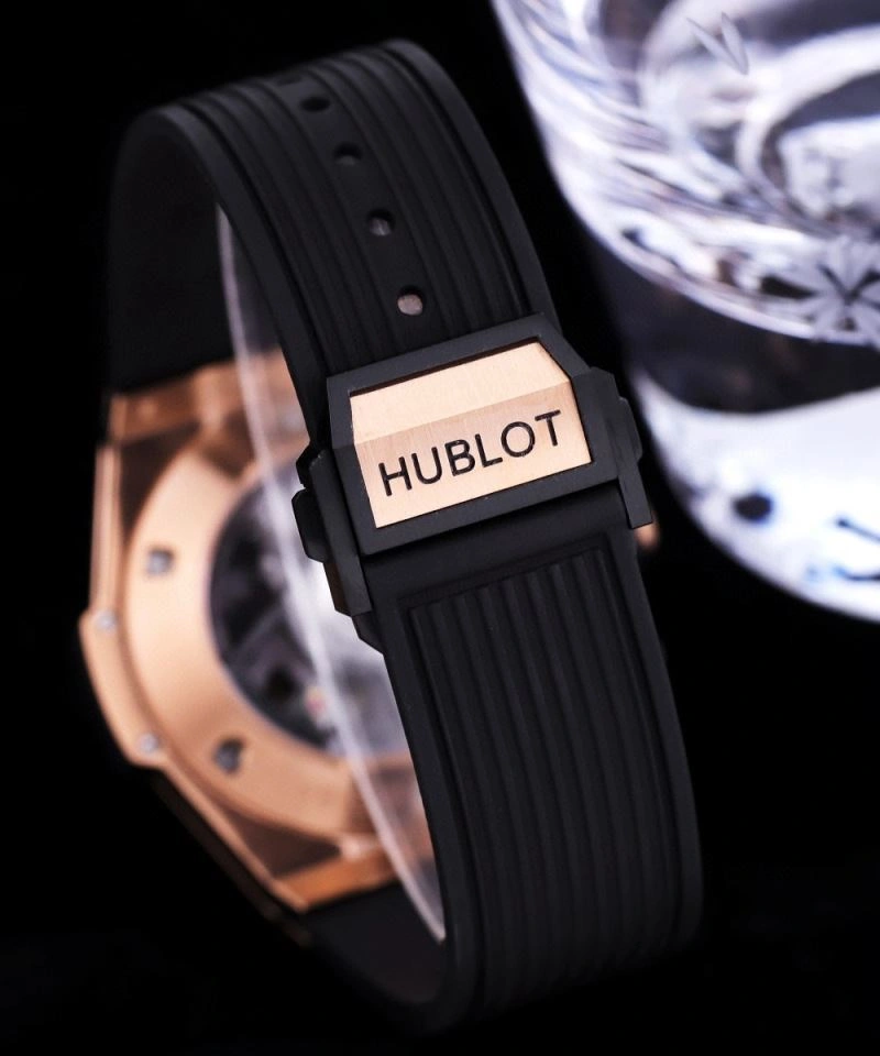 Economical HUBLOT Watches